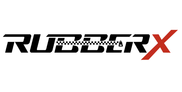 Search | RubberX